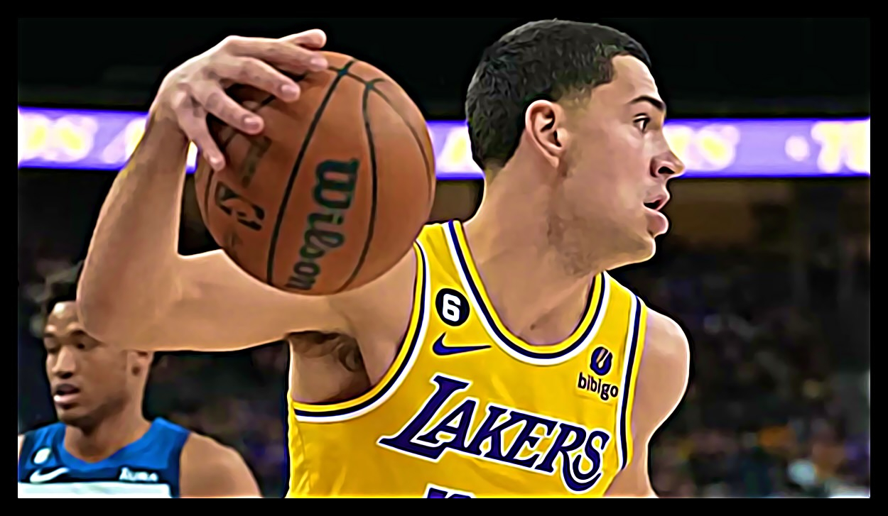 ペイサーズからウェイブされたコール・スワイダーがピストンズと2ウェイ契約 | NBA SWEETDAYS -最新ニュースやハイライト動画ブログ